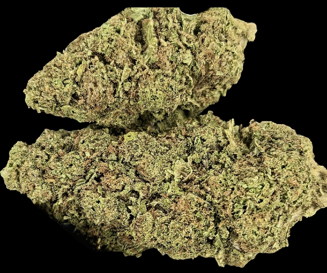 Gelatti Cake – PA Grown LLC
